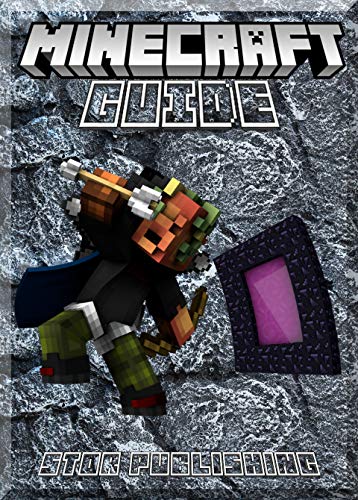 House Design Minecraft Guide: by Stor Publishing | Goodreads
