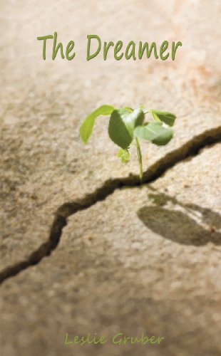 The Dreamer by Leslie Gruber | Goodreads