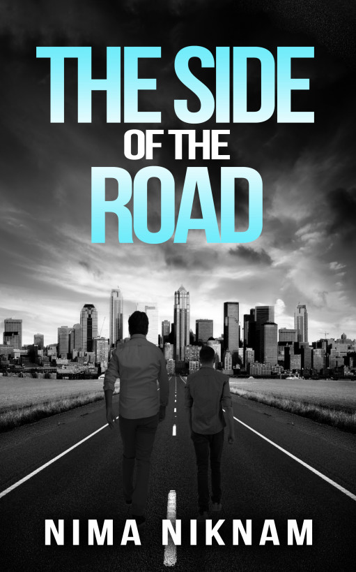 The Side of the Road by Nima Niknam | Goodreads