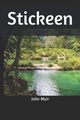 Stickeen by John Muir | Goodreads