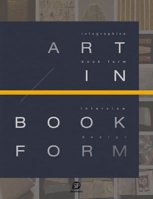 Art in Book Form by Sendpoints Publishing Co Ltd | Goodreads