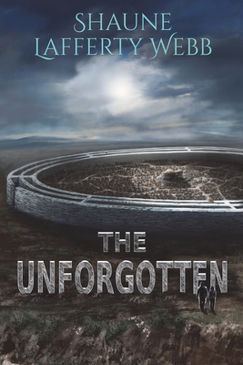 The Unforgotten (Safe Harbour, #3) by Shaune Lafferty Webb | Goodreads