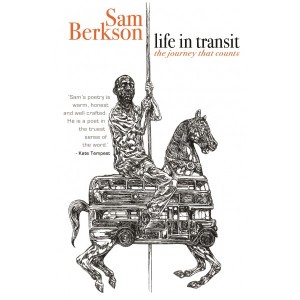 Life in Transit by Sam Berkson | Goodreads