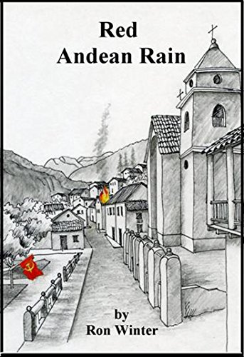 RAR Rview Book One by Ron Winter | Goodreads