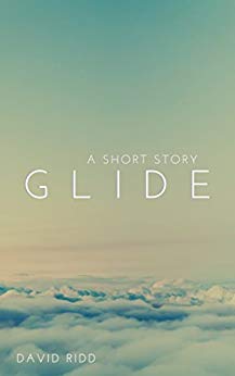Glide by DWR II | Goodreads