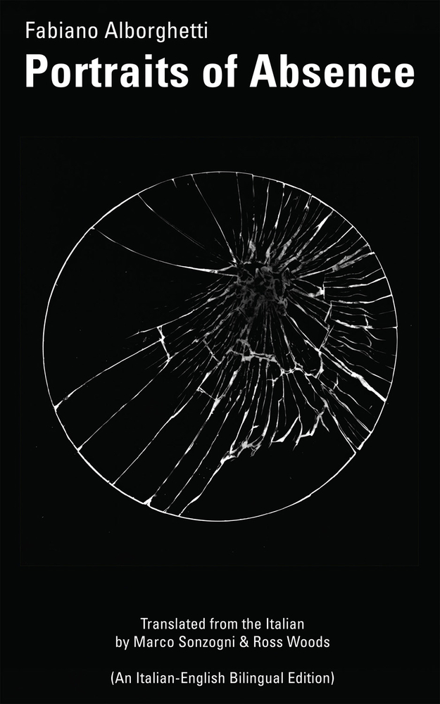 Portraits of Absence (39) by Fabiano Alborghetti | Goodreads