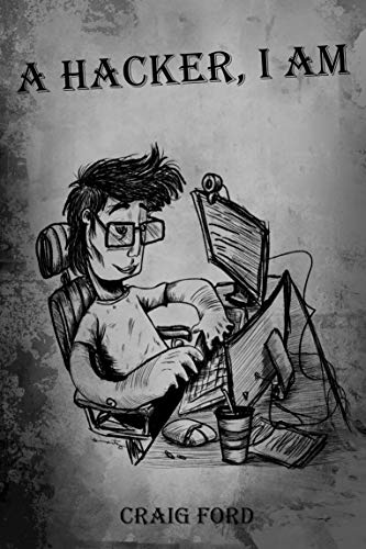 Top 4 i am hacker in 2023 - Chia Sẻ Kiến Thức Điện Máy Việt Nam