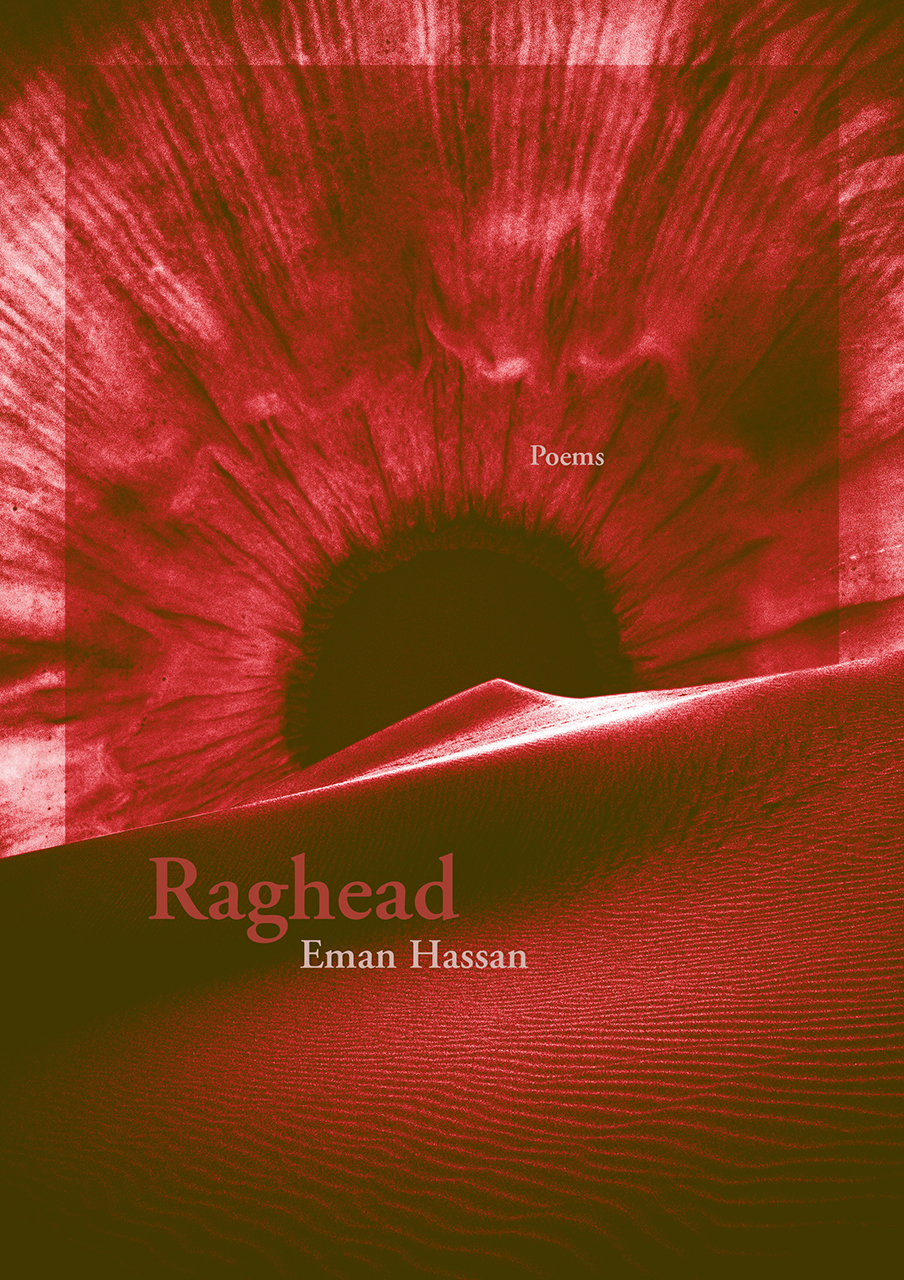 Raghead by Eman Hassan | Goodreads