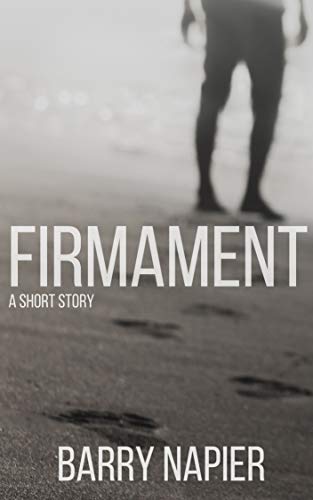 Firmament: a short story by Barry Napier | Goodreads