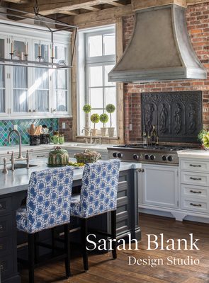Sarah Blank Design Studio by Sarah Blank | Goodreads
