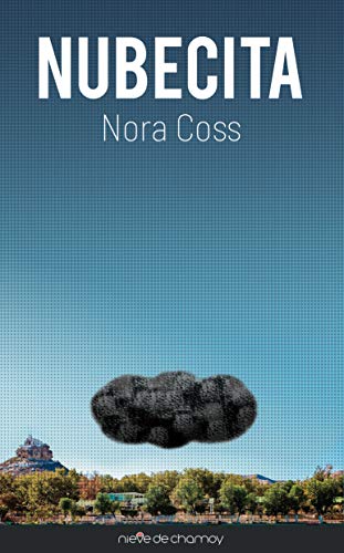 Nubecita by Nora Coss | Goodreads