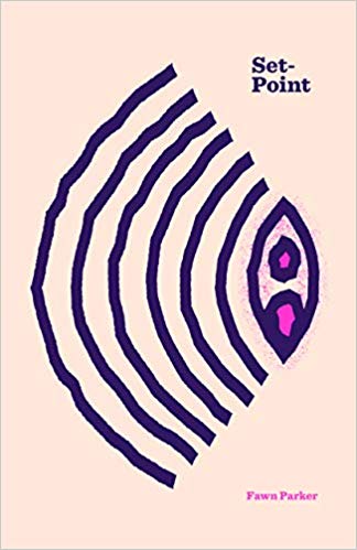 Set-Point by Fawn Parker | Goodreads