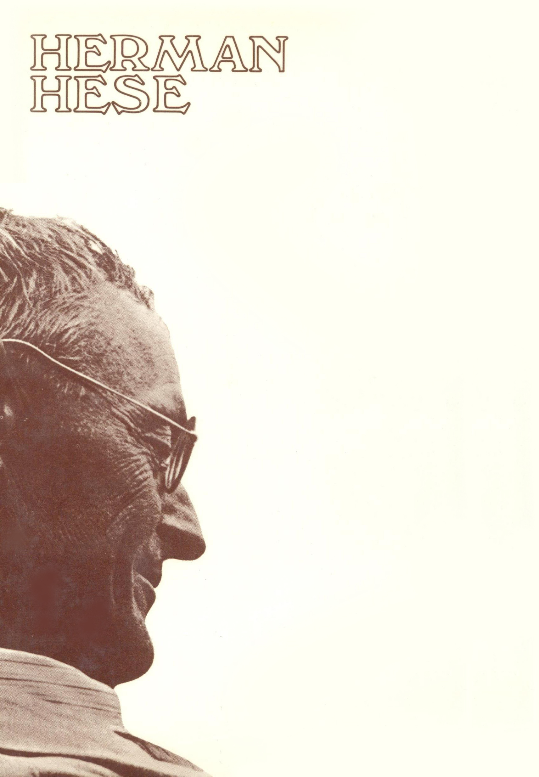 Stepski vuk, Hodočašće by Hermann Hesse | Goodreads