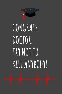 Doctor Who Graduation Quotes