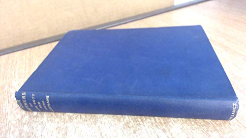 Our Mothers. by Alan Bott | Goodreads