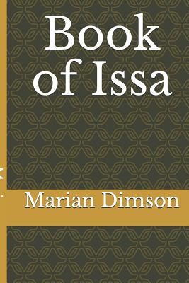 Book of Issa by Marian Dimson | Goodreads