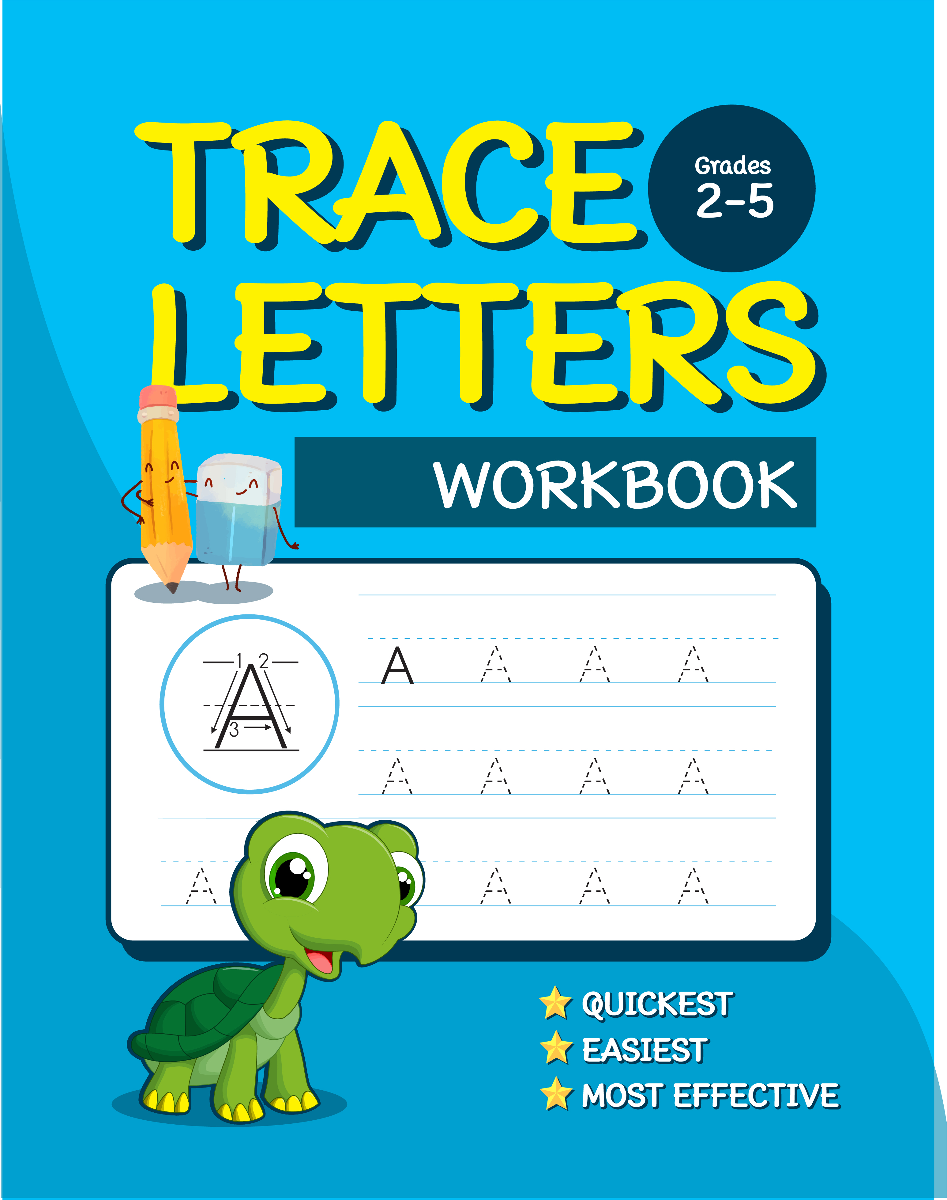 Trace Letters Workbook By A G Coxon Goodreads Trace Letters Workbook By A G Coxon Goodreads