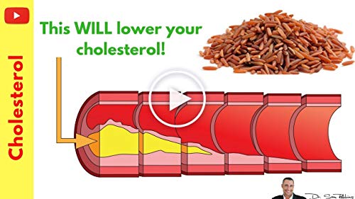 CONSUMER WARNING: The Real TRUTH About Red Yeast Rice, Statin Drugs and ...