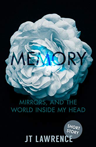 Memory, Mirrors, and the World Inside My Head: A Short Story by J.T ...