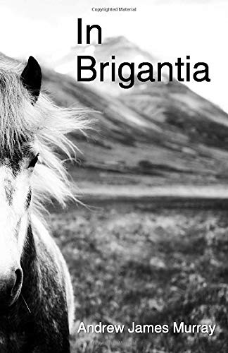 In Brigantia by Andrew James Murray | Goodreads