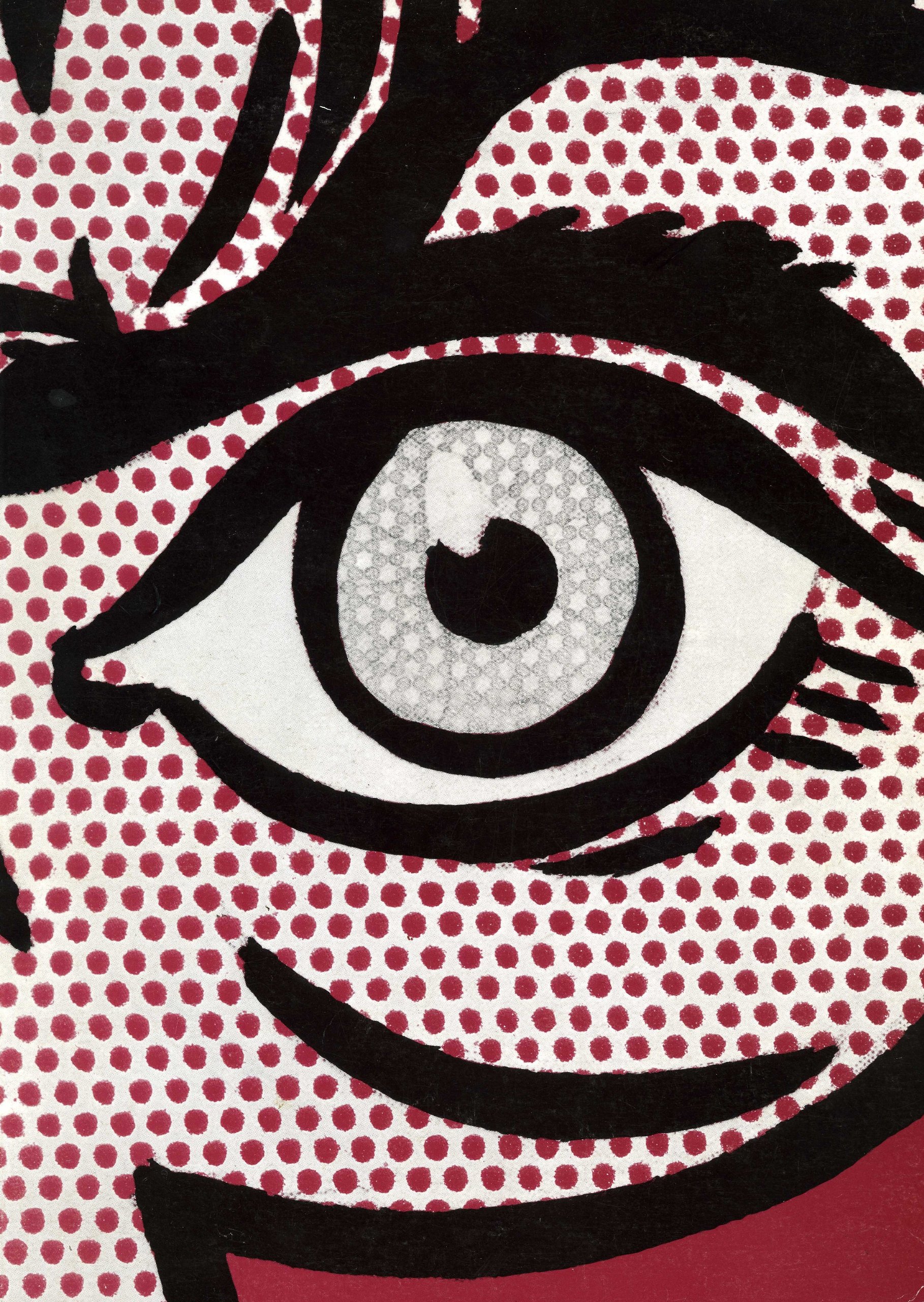 Comic iconoclasm: An exhibition by Sheena Wagstaff | Goodreads