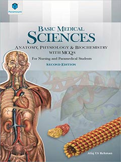 Basic Medical Sciences by Atiq Ur Rehman | Goodreads