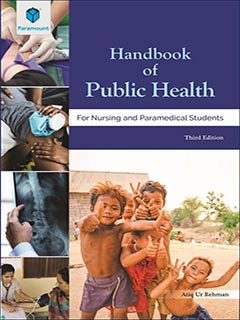 Handbook of Public Health by Atiq Ur Rehman | Goodreads
