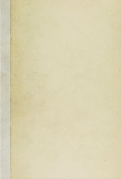 Hamlet and The Ur-Hamlet by William Shakespeare | Goodreads