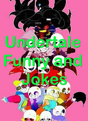 The best Undertale Memes Compilation : Funny and Jokes memes 2019 by ...
