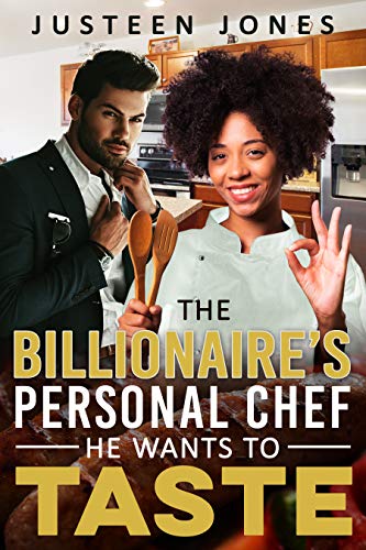 Personal Taste Poster