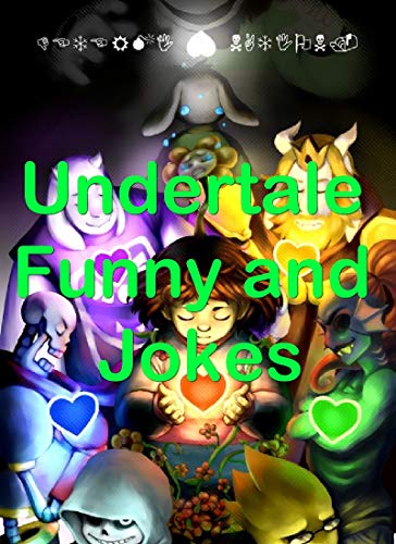 The best Undertale Memes Funny Hilarious : Funny and Jokes memes 2019 ...