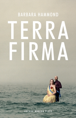 Terra Firma by Barbara Hammond | Goodreads