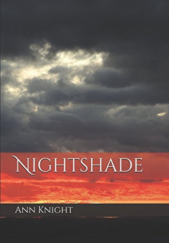 Nightshade by Ann Knight | Goodreads