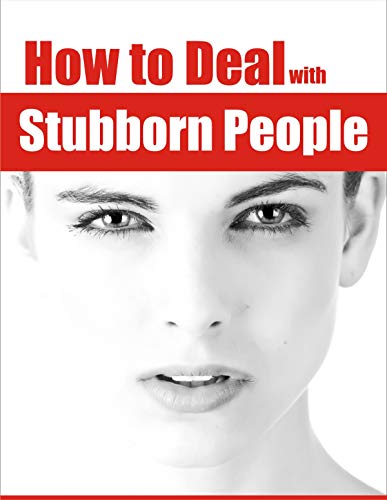 Stubborn People