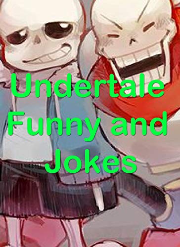 The best Undertale Memes and Jokes : Funny and Jokes memes 2019 by LTD ...