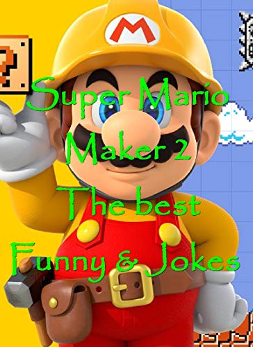 Memes Hilarious: Super Mario Run memes humor - Memes Book funny and ...