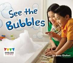 See the Bubbles by Anne Giulieri | Goodreads