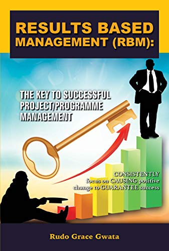 Results Based Management (Rbm): The Key To Successful Project/Programme ...