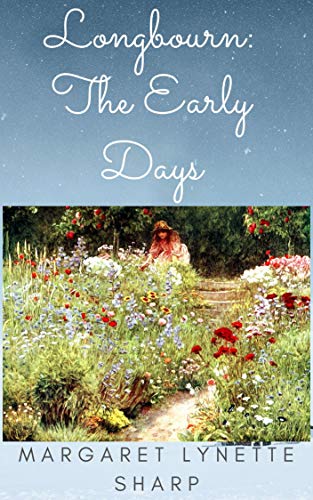 Longbourn: The Early Days: A Collection of 'Pride and Prejudice ...