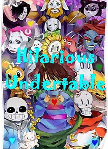 Memes jokes : Undertale Memes Hilarious - Memes Jokes Hilarious by ...
