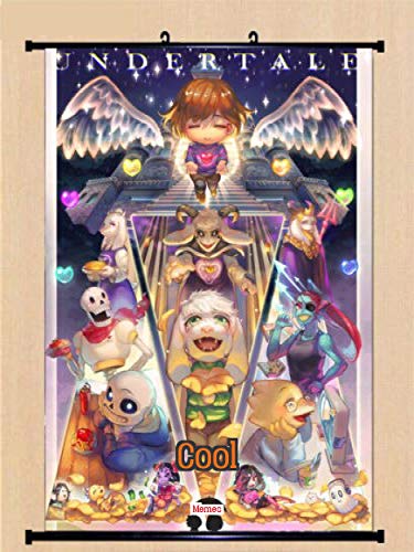 The AMazing memes Undertale Jokes - Cool Book Ever by Jack Koko | Goodreads