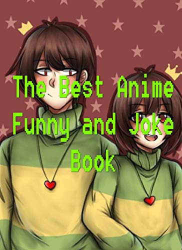 Memes funny : Undertale full memes hilarious - The Everything you need ...