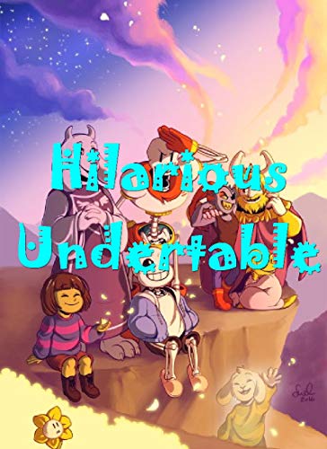 Memes jokes : Undertale memes dirty - Memes Jokes Hilarious by sanches ...