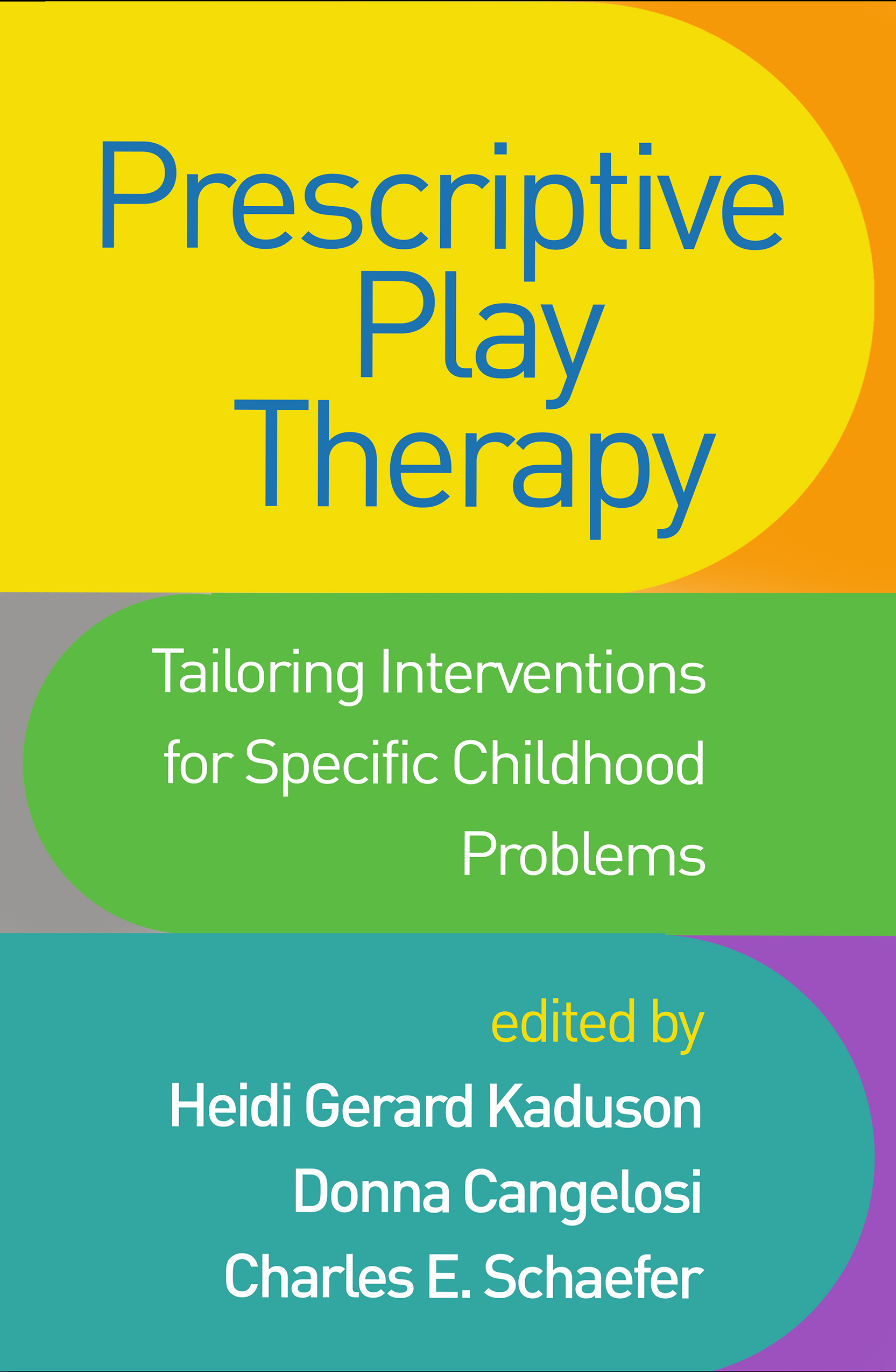 Prescriptive Play Therapy Tailoring Interventions For Specific prescriptive-play-therapy-tailoring-interventions-for-specific