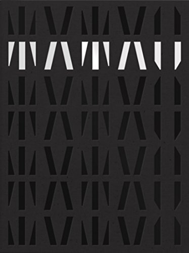 Tatau by Sébastien Galliot Sean Mallon | Goodreads