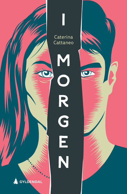I morgen by Caterina Cattaneo | Goodreads