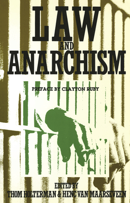 The Impossible Quebec by Pierre Vallières | Goodreads