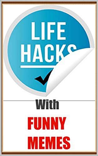 Awesome Life Memes