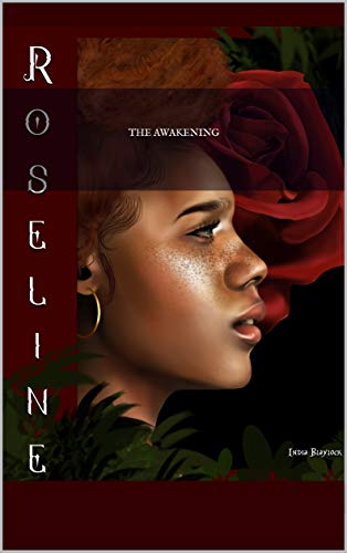 The Rose Line: Awakening by India Blaylock | Goodreads