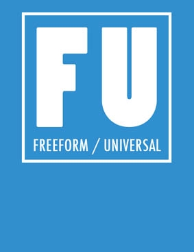 FU: Freeform / Universal Roleplaying Game by Nathan Russel | Goodreads